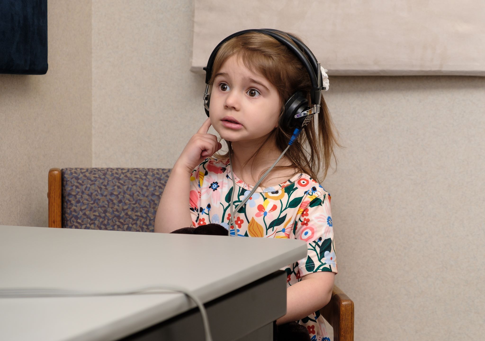 Therapy Benefits - Refined Sensory Solutions